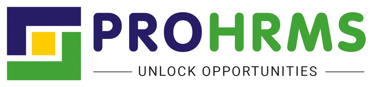 ProHRMS